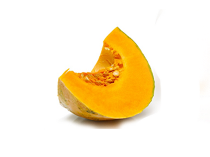 Productos – Corporación (CDC)